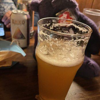 QUARRY HOUSE TAVERN - 261 Photos & 760 Reviews - 8401 Georgia Ave ...