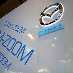 QUIRK MAZDA - 39 Photos & 178 Reviews - 111 Mc Grath Hwy, Quincy ...