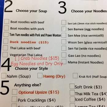 SOI 38 - Updated May 2025 - 63 Photos & 14 Reviews - 38 McIlwraith Pl ...