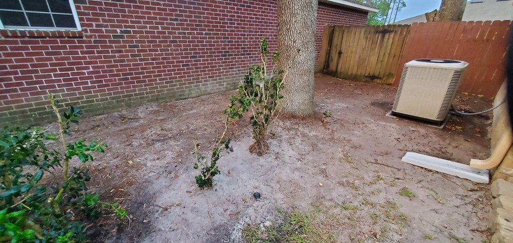 SWAMP DONKEY SOLUTIONS - Updated January 2026 - Request a Quote - Gulf ...