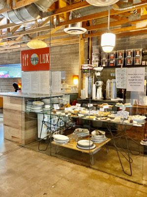 LUX CENTRAL - Updated July 2024 - 1896 Photos & 2709 Reviews - 4400 N ...