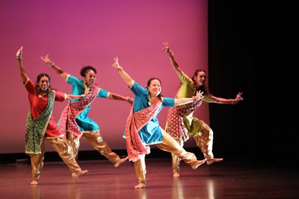 DUNIYA DANCE AND DRUM COMPANY - Updated October 2025 - 12 Photos & 16 ...