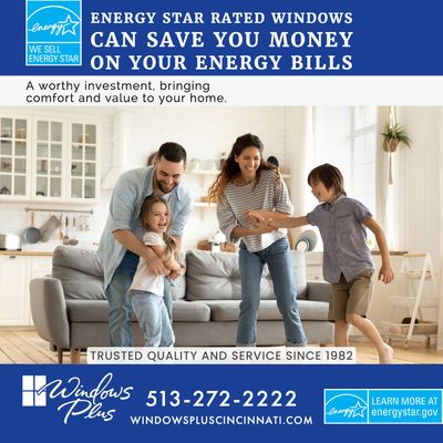 WINDOWS PLUS - Updated December 2025 - 12 Photos & 18 Reviews - 7040 ...