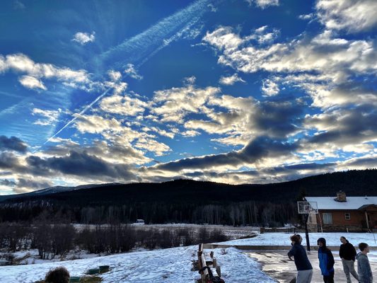 TURNING WINDS - Updated December 2025 - 26 Photos & 25 Reviews - 31733 ...