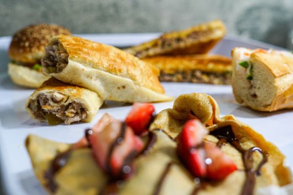 HAVEN CITY MARKET - Updated January 2025 - 1987 Photos & 742 Reviews ...