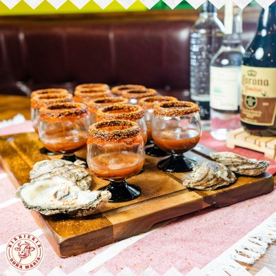 BIRRIERIA DONA MARIA - Updated August 2025 - 31 Photos & 30 Reviews ...