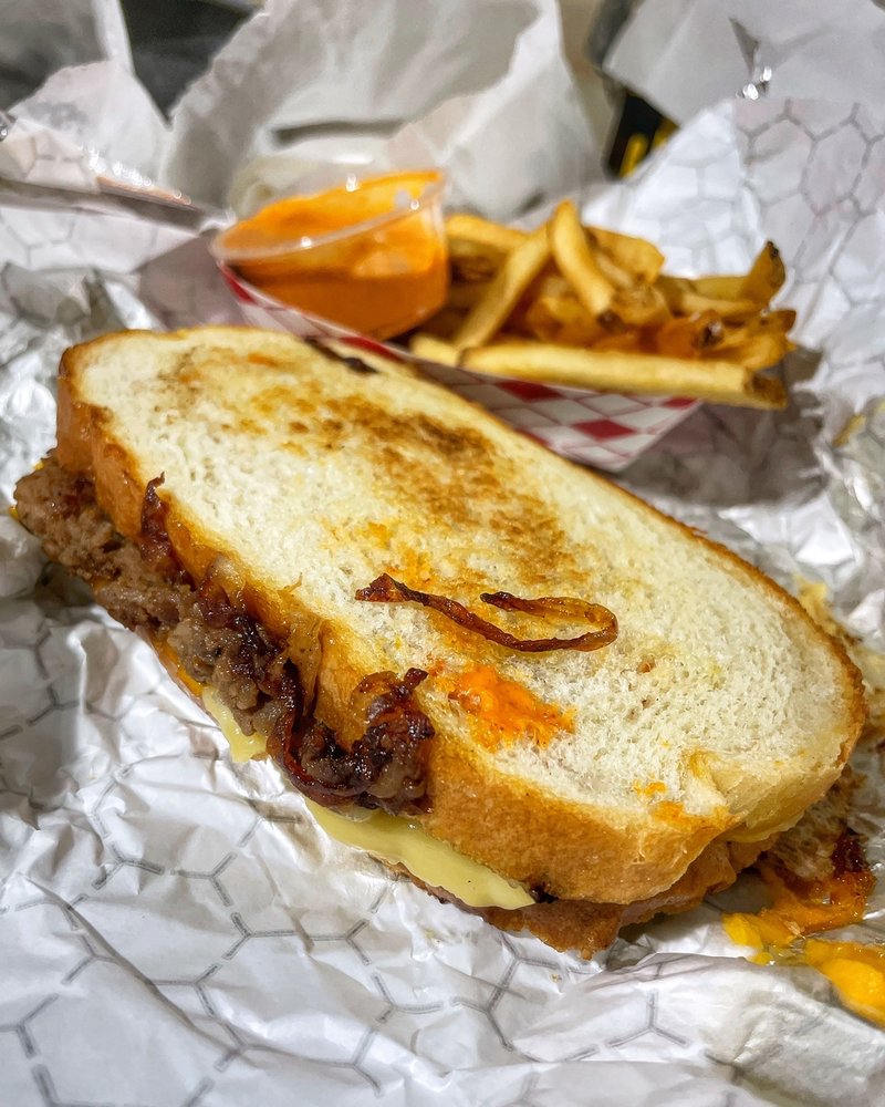 SMASH ME BABY - 57 Photos & 56 Reviews - 333 W St Louis Ave, Las Vegas ...