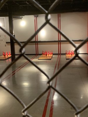 HUB STADIUM NOVI - 100 Photos & 22 Reviews - 44325 W 12 Mile Rd, Novi ...