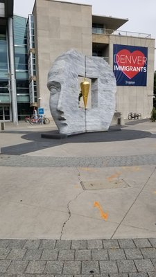 WELLINGTON WEBB BUILDING - Updated October 2025 - 27 Photos - 201 W ...