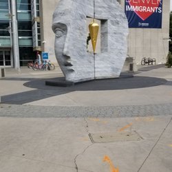 WELLINGTON WEBB BUILDING - 13 Photos - 201 W Colfax Ave, Denver ...