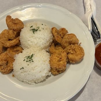 BOIL DADDY - Updated December 2025 - 166 Photos & 165 Reviews - 2558 ...