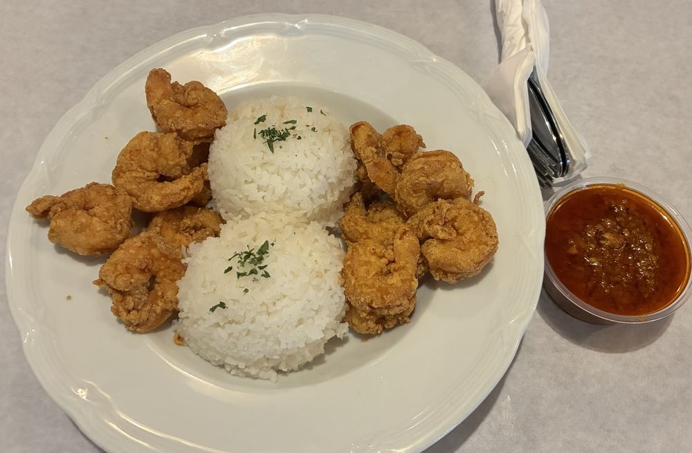 BOIL DADDY - Updated September 2025 - 162 Photos & 144 Reviews - 2558 ...