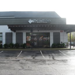 NORTHSIDE BISTRO & COCKTAILS - Updated December 2025 - 197 Photos & 112 ...