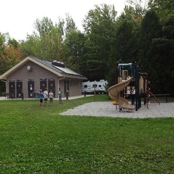 POINT FARMS - Updated October 2025 - 82491 Bluewater Highway, Goderich ...