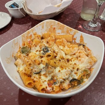 GARRAMONE’S RESTAURANT - Updated December 2025 - 24 Photos & 35 Reviews ...