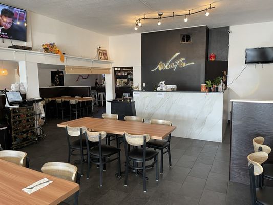 WAN FU ASIAN CUISINE & BAR - Updated October 2025 - 107 Photos & 174 ...