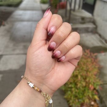 URBAN NAIL BOX - Updated July 2024 - 550 Photos & 312 Reviews - 1453 NW ...