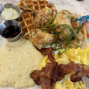 AUSTIN’S VERY OWN SALTT - Updated November 2024 - 287 Photos & 152 ...