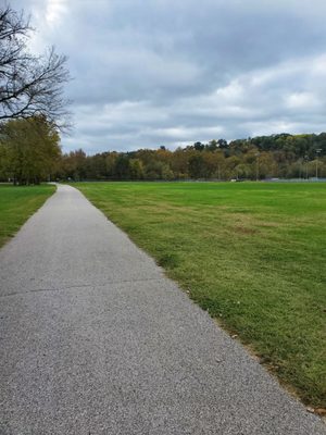 FENTON CITY PARK - Updated June 2025 - 15 Photos & 12 Reviews - 1215 ...