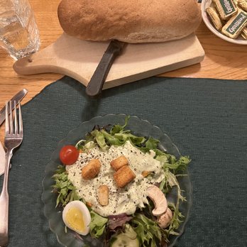 THE GUIDES INN - Updated August 2024 - 38 Photos & 67 Reviews - 5427 ...