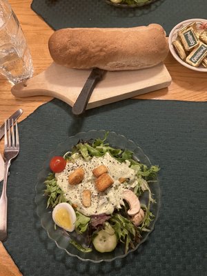 THE GUIDES INN - Updated October 2025 - 39 Photos - 87 Reviews - 5427 ...