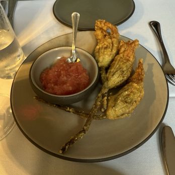 SHOSH - Updated January 2026 - 92 Photos & 34 Reviews - 41 Greenwich ...