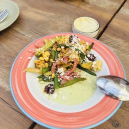 LENOX - Updated July 2025 - 186 Photos & 60 Reviews - 2510 1st Ave ...