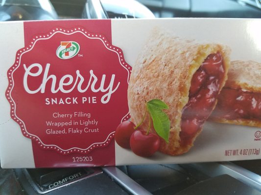 7-ELEVEN - Updated September 2025 - 13 Photos & 19 Reviews - 1285 ...