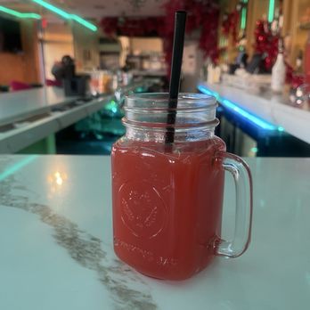 CODE RED RESTAURANT & LOUNGE - Updated December 2025 - 157 Photos & 129 ...