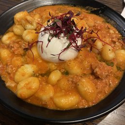 BERKELEY CUT STEAKHOUSE - 76 Photos & 101 Reviews - 2204 Central Ave ...