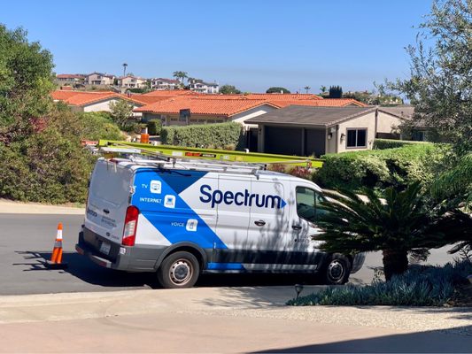 SPECTRUM - Updated December 2025 - 13 Photos & 89 Reviews - 4839-A ...