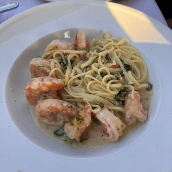 BOCCACCIO’S RESTAURANT - Updated July 2024 - 994 Photos & 1137 Reviews ...