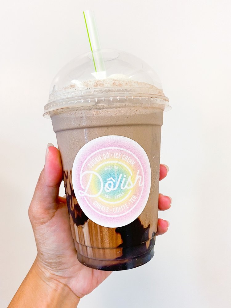 DÔLISH - Updated July 2025 - 178 Photos & 33 Reviews - 1960 Main St ...