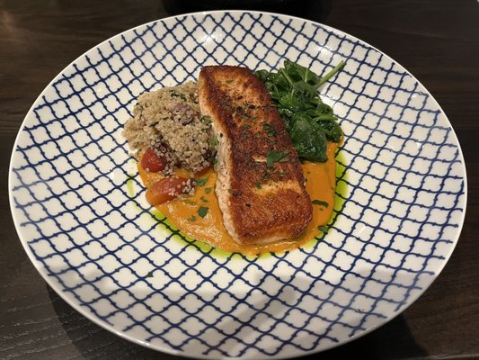 CIRCA AT THE BORO - Updated September 2025 - 455 Photos & 216 Reviews ...