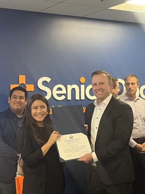 SENIOR DOC - Updated December 2025 - 189 Photos & 65 Reviews - 5 Hutton ...