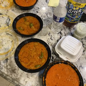 AGA’S RESTAURANT & CATERING - 3555 Photos & 2769 Reviews - 11842 ...