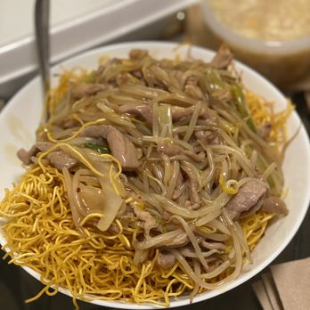 WING’S KITCHEN - Updated November 2024 - 194 Photos & 117 Reviews - 23 ...