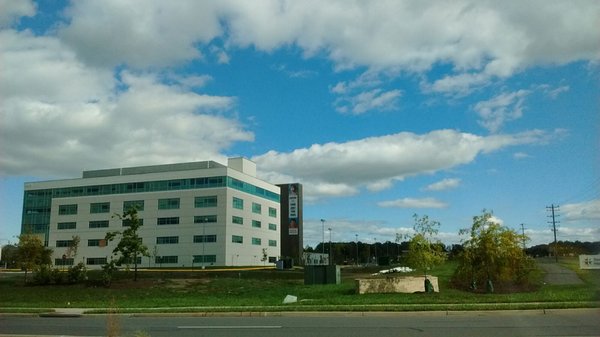 STONESPRINGS HOSPITAL CENTER - Updated December 2025 - 28 Photos & 104 ...