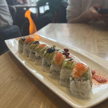 SHIZEN - Updated July 2025 - 4765 Photos & 2759 Reviews - 370 14th St ...