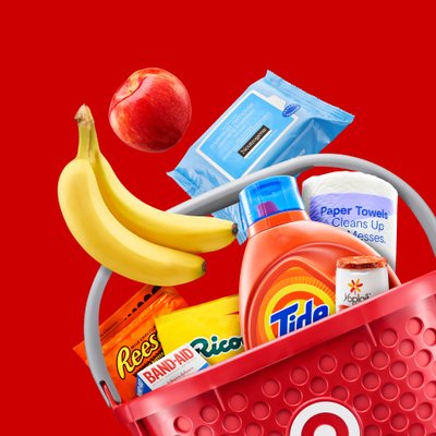 TARGET - 13 Photos - 200 S Main St, West Lebanon, New Hampshire ...