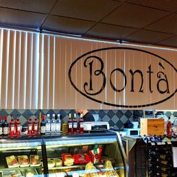 BONTA - Updated May 2025 - 491 Photos & 696 Reviews - 430 Milwaukee Ave ...
