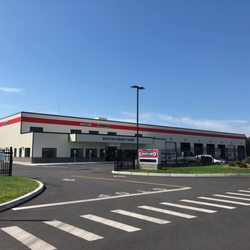 BOSTON FREIGHTLINER - 2 Rivergreen Dr, Everett, MA - Yelp