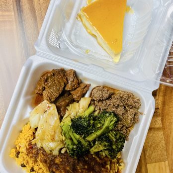 809 CAFE - Updated December 2025 - 20 Photos & 11 Reviews - 273 Clarks ...