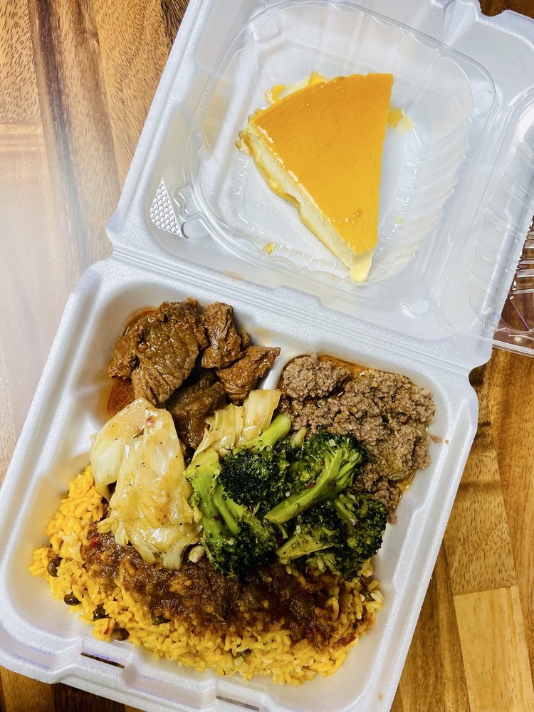 809 CAFE - Updated January 2026 - 20 Photos & 11 Reviews - 273 Clarks ...