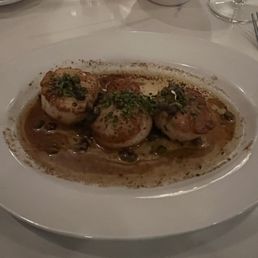 PULITO OSTERIA - Updated March 2025 - 75 Photos & 50 Reviews - 800 ...