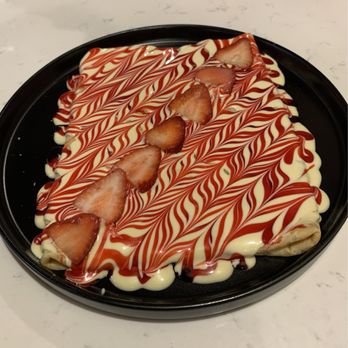 LUNE CAFE - Updated July 2024 - 81 Photos & 48 Reviews - 107 1st Ave S ...