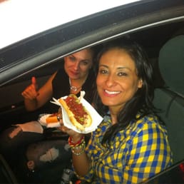 BRUCEDOG - Updated August 2024 - 95 Photos & 65 Reviews - 5975 W ...