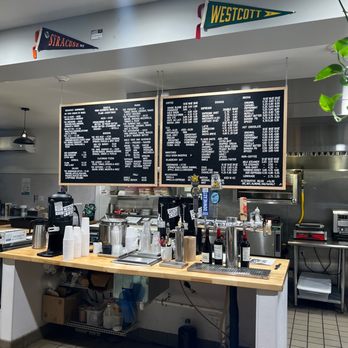 RECESS COFFEE - TIPPERARY HILL - Updated November 2024 - 53 Photos & 33 ...