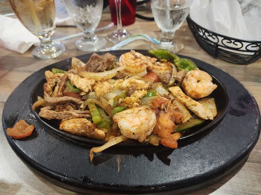 EL RODEO MEXICAN RESTAURANT - Updated December 2025 - 206 Photos & 182 ...