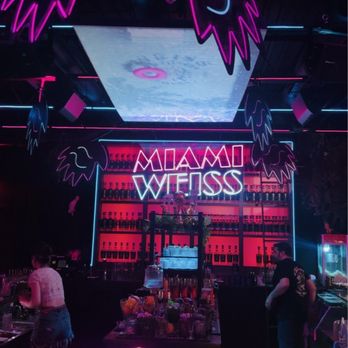 WEISS DISTILLING - Updated June 2025 - 334 Photos & 96 Reviews - 34 E ...